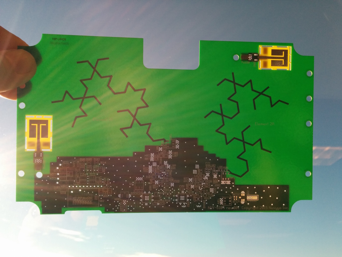 Tablo Unveils New Hardware & Major Roku App Refresh