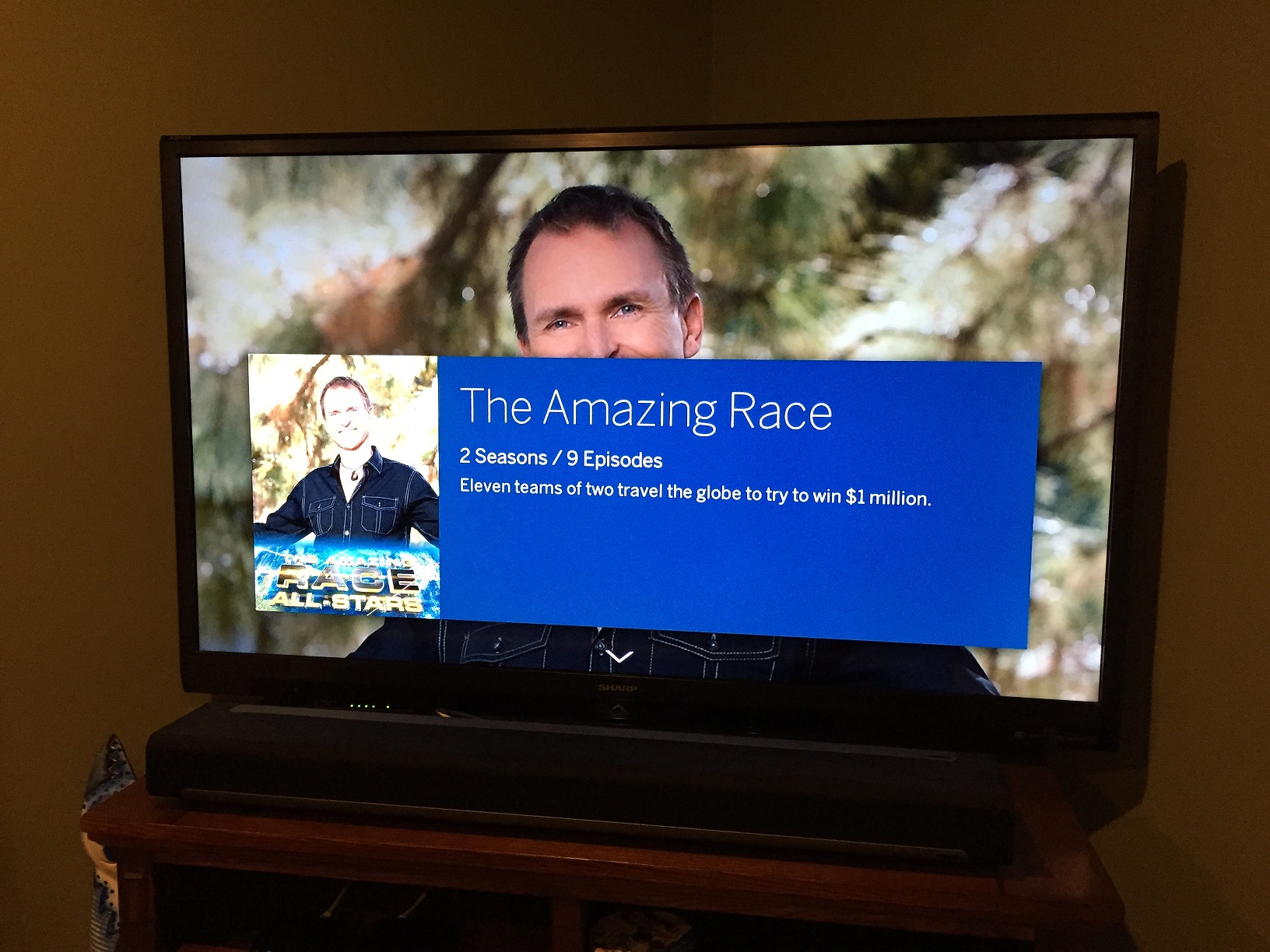 Tablo Releases Updated Roku Preview, New Fire TV and Android TV Apps