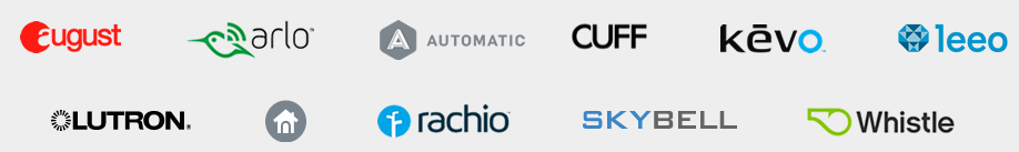 Comcast Expands Home Automation To Retail Trailblazers