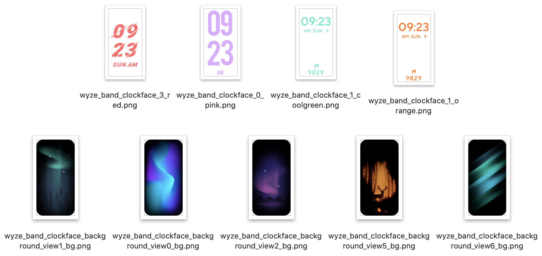 First Look: Wyze Band with Alexa