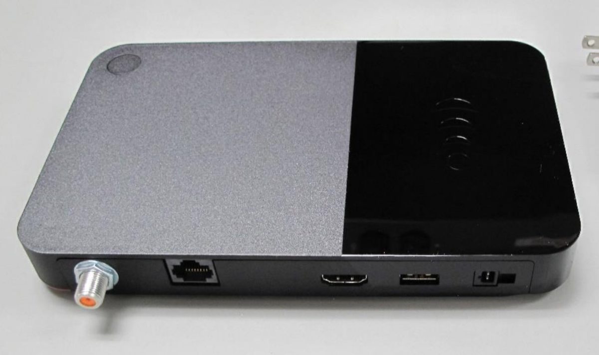 DISH Network Has New Set-Tops In The Hopper