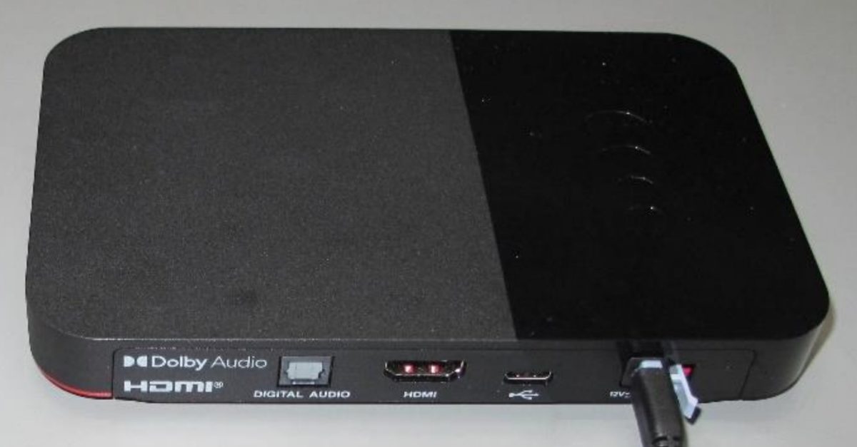 DISH Network Has New Set-Tops In The Hopper