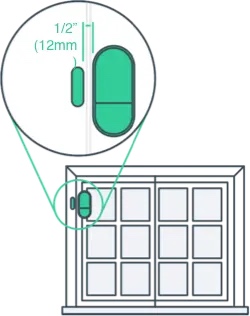 Arlo Set To Unveil Smart Home Sensor