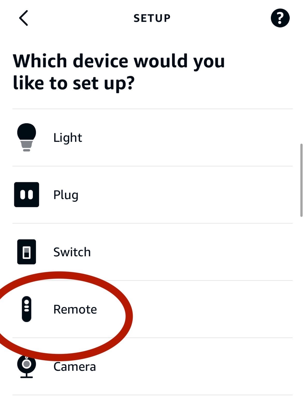 Alexa Gets The Smart Button She Deserves